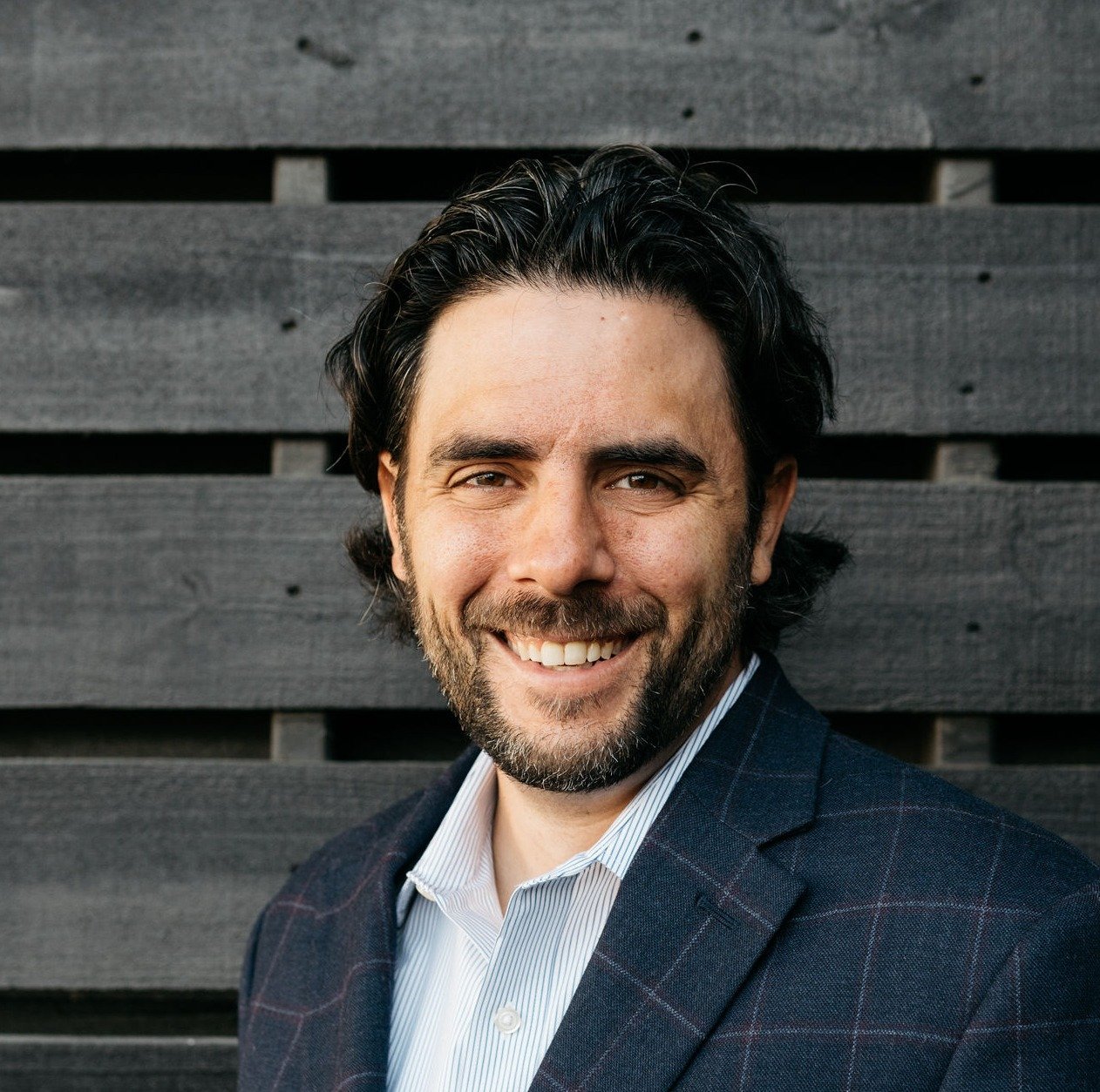 5 Traits of Top Finance & Accounting Consultants | Webinars | Embark