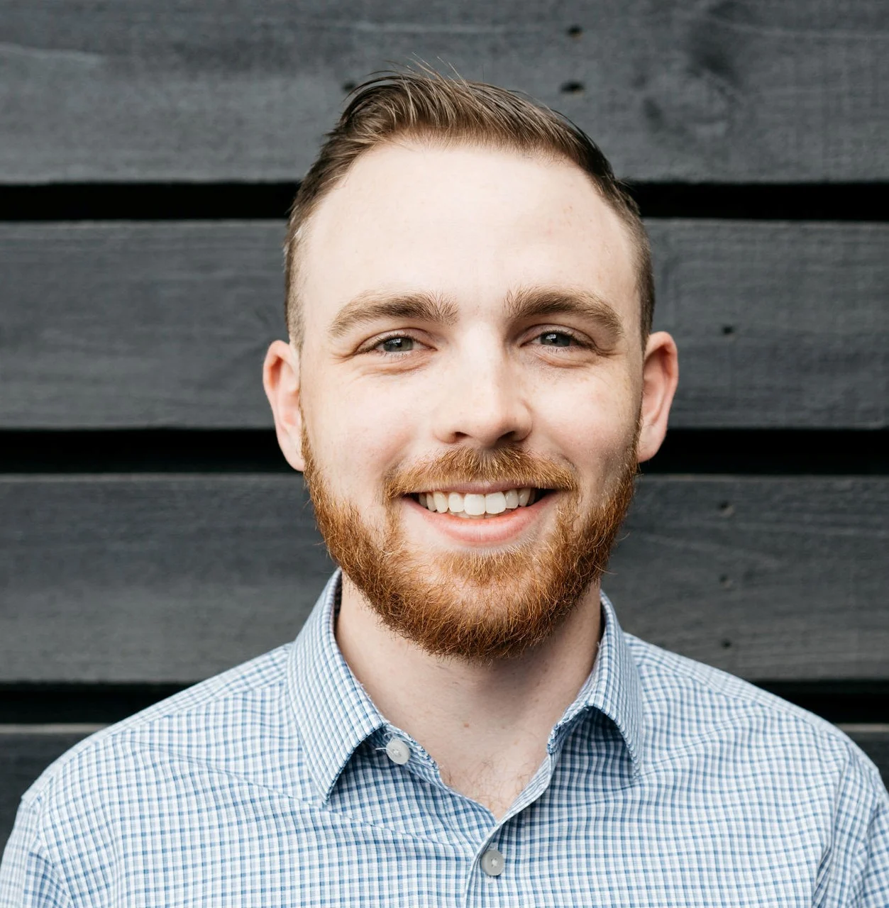 Master Data Management: Do You Trust Your Data? | Webinars | Embark and ...