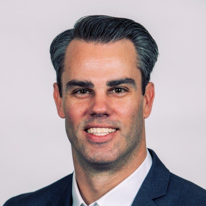 Embark Webinar | Mastering the Art of M&A Integrations