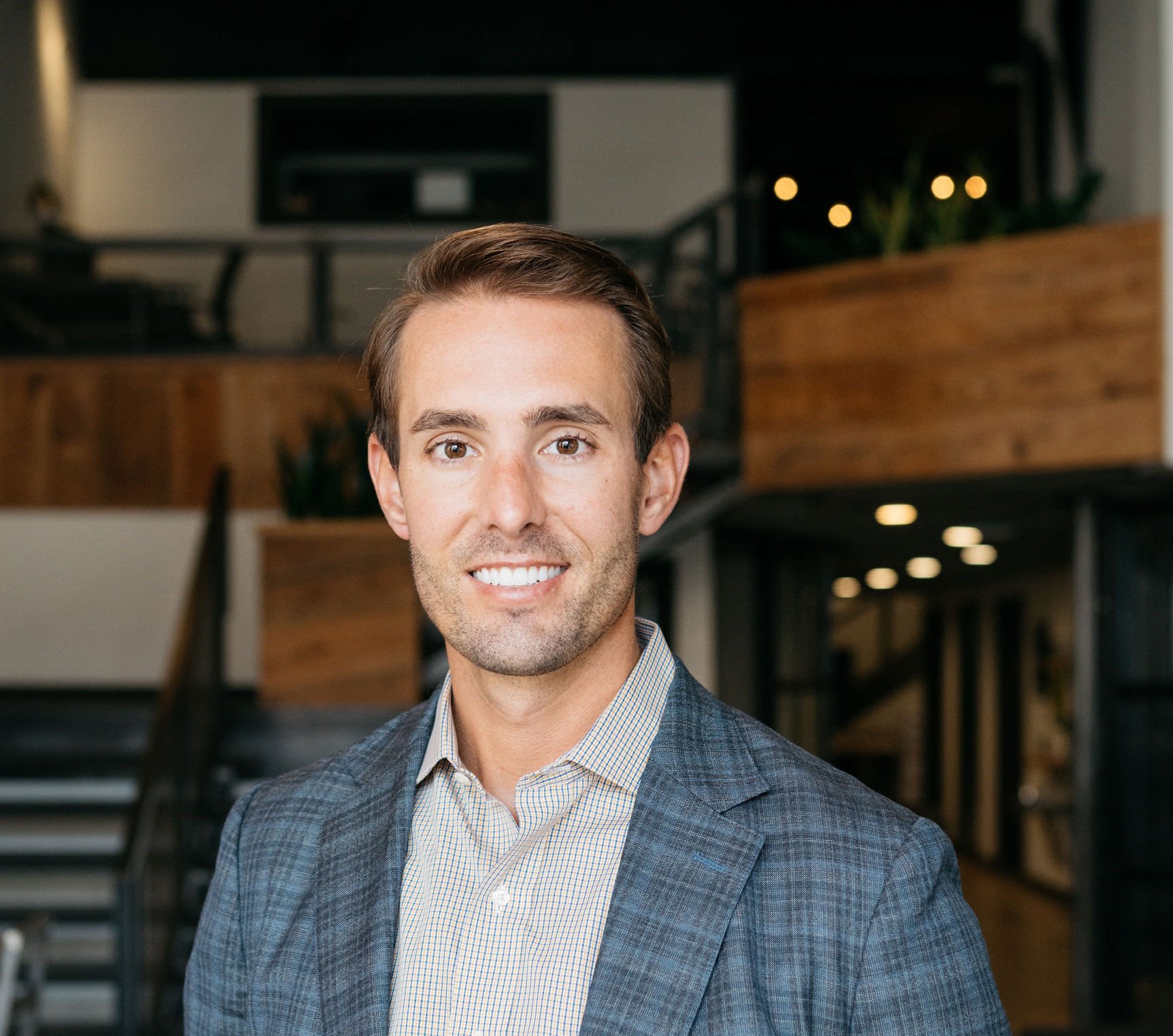 5 Traits of Top Finance & Accounting Consultants | Webinars | Embark